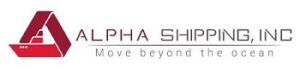 About Us – Alpha Shipping